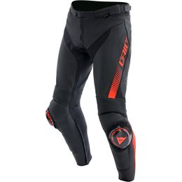 Dainese Super Speed, Lederhose
