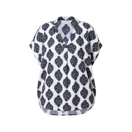 Studio Untold Blouse female Black, White size 58-60