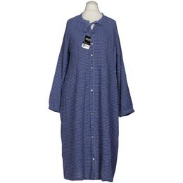 Gudrun Sjödén Gudrun Sjödén Kleid Damen Größe M Second Hand blau