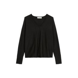 Marc O'Polo Marc O'Polo Pullover Damen Gr&ouml;&szlig;e S schwarz