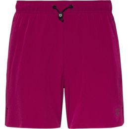arena Boardshorts 'Evo' Herren Gr&ouml;&szlig;e XXL beere