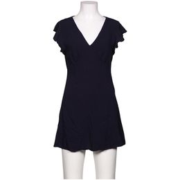 Pepe Jeans Kleid Damen Gr&ouml;&szlig;e M Second Hand marine