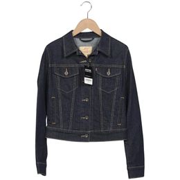 Levi's LEVI'S Jacke Damen Gr&ouml;&szlig;e S Second Hand marine