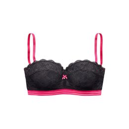 Vivance Bra female Black size 70