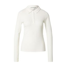 Qs Shirt female White size L
