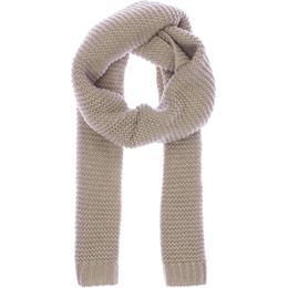 More & More MORE & MORE Schal oder Tuch Damen Größe One Size Second Hand beige