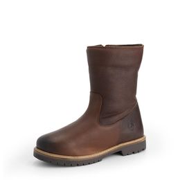 Travelin Boots 'Bykland ' female Brown size 42