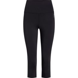 Energetics Workout Pants 'Kapinem' female Black size XS