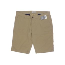 Camel Active Shorts Herren Größe 38 Second Hand beige