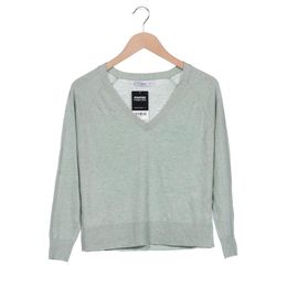 Mango Pullover Damen Größe S Second Hand türkis