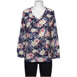 Bexleys woman Bexleys Bluse Damen Gr&ouml;&szlig;e L Second Hand bunt