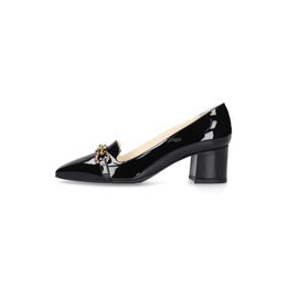 Henry Stevens Pumps 'Fay P55' female Black size 36