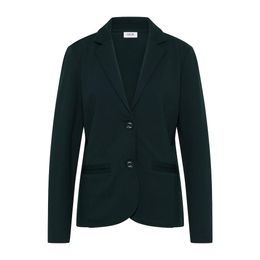 Cecil Blazer female Green size XXL