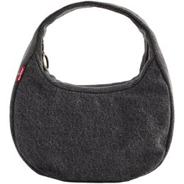 Levi's Levi's Handbag female Grey size One Size