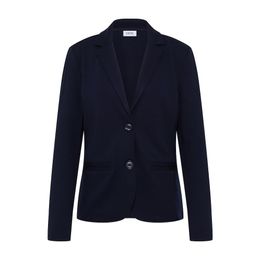 Cecil Blazer Damen Gr&ouml;&szlig;e 46 dunkelblau