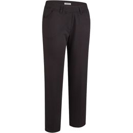 KjBRAND Pants female Black size 24