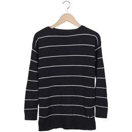 Barbour Pullover Damen Größe S Second Hand bunt