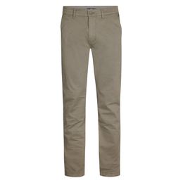 PETROL INDUSTRIES Pants male Brown size 36