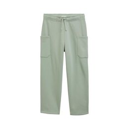 Tom Tailor Hose Jungen Gr&ouml;&szlig;e 164 pastellgr&uuml;n