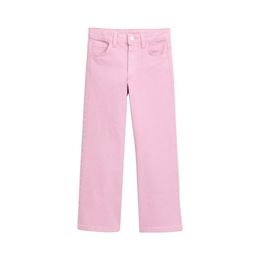 Tom Tailor Jeans girl Pink size 122