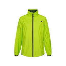 Deproc Outdoor Jacket 'HAMTON WMN' female Green size 4XL