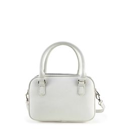 Harpa Handbag 'TELLIE' female White size One Size