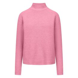 Frieda & Freddies New York Frieda & Freddies Ny Sweater female Pink size 34