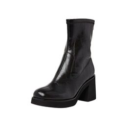 Tamaris Ankle Boots female Black size 37