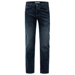 Salsa Jeans Jeans male Blue size 33