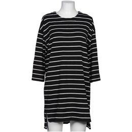 Marimekko Kleid Damen Gr&ouml;&szlig;e L Second Hand bunt