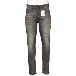 Marc O'Polo Marc O'Polo Jeans Herren Größe 34 Second Hand grau