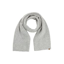 Camel Active Scarf female Grey size One Size