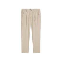 Marc O'Polo Marc O'Polo Chinohose 'Stig Jogger' Herren Gr&ouml;&szlig;e 29 greige