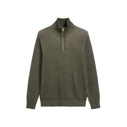 Marc O'Polo Marc O'Polo Pullover Herren Gr&ouml;&szlig;e XXL dunkelgr&uuml;n