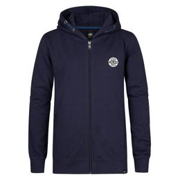PETROL INDUSTRIES Sweatshirt boy Blue size 152