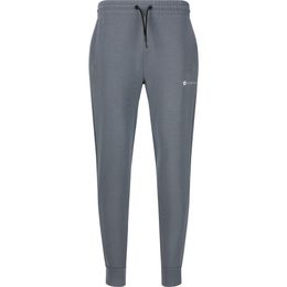 Virtus Workout Pants 'Streat' male Grey size XL