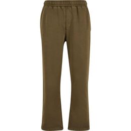 Urban Classics Hose Herren Gr&ouml;&szlig;e 35/36 khaki
