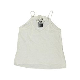 Massimo Dutti Top Damen Größe M Second Hand