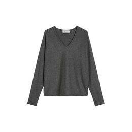 Marc O'Polo Marc O'polo Sweater female Grey size M