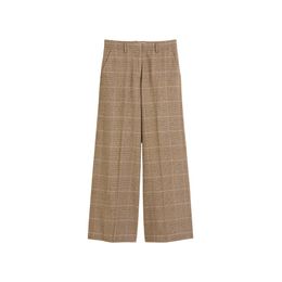 Marc O'Polo Marc O'polo Pants female Brown size 32