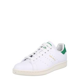 adidas originals Sneakers 'Stan Smith' male White size 4