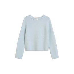 Marc O'Polo Marc O'Polo Pullover Damen Gr&ouml;&szlig;e XXL hellblau