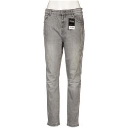 Esprit Jeans Damen Gr&ouml;&szlig;e 27 Second Hand grau