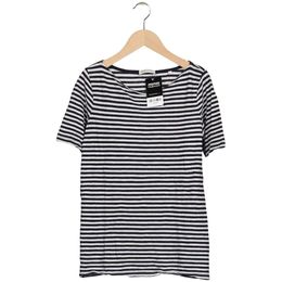 Marc O'Polo Marc O'Polo T-Shirt Damen Gr&ouml;&szlig;e M Second Hand bunt