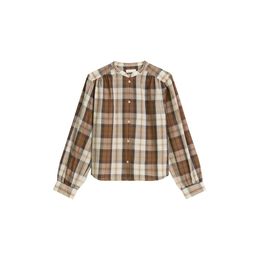 Marc O'Polo Marc O'polo Blouse female Brown size 40