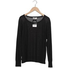 Zara Pullover Damen Gr&ouml;&szlig;e S Second Hand schwarz