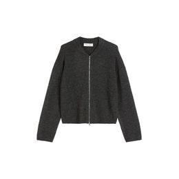 Marc O'Polo Marc O'Polo Strickjacke Damen Gr&ouml;&szlig;e L dunkelgrau
