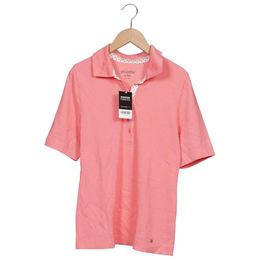 efixelle Poloshirt Damen Größe M Second Hand pink