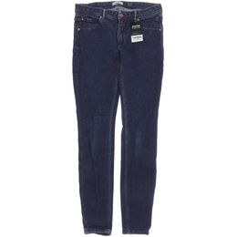 Marc O'Polo Marc O'Polo Jeans Damen Größe 28 Second Hand blau