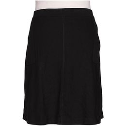 Marc O'Polo Marc O'Polo Rock Damen Größe XXL Second Hand schwarz